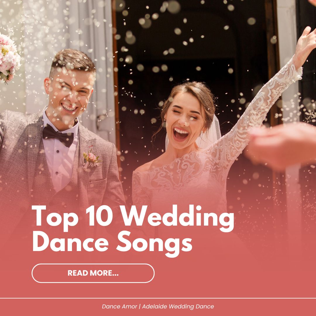 friday dance anthems